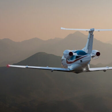 Short Final – AEPS E-learning platform