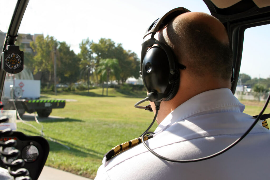 Reading You Five – AEPS E-learning platform