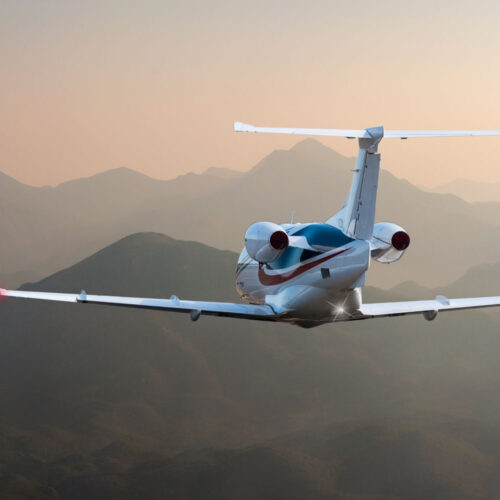 Courses – AEPS E-learning platform