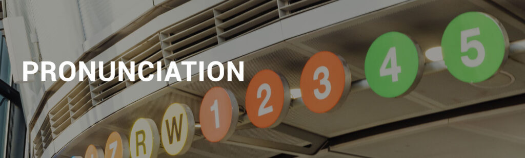 Blog – AEPS E-learning platform