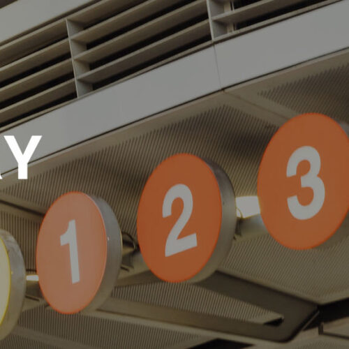 ICAO/EASA Language Rating Scale – AEPS E-learning platform