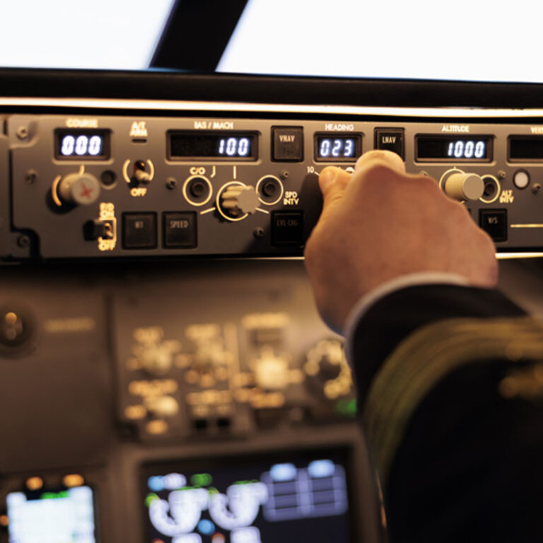 Courses – AEPS E-learning platform