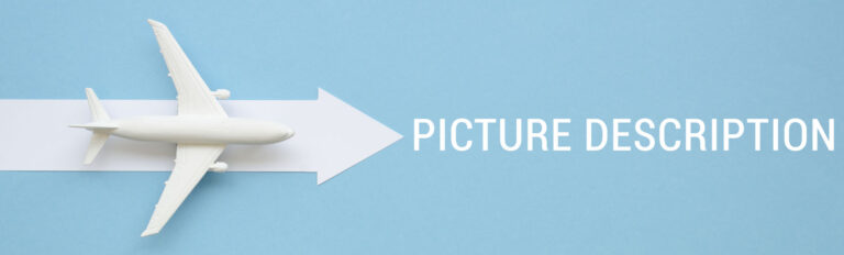 The picture description – AEPS E-learning platform